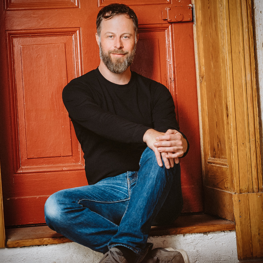 Carsten Becker - Kinder- und Jugendlichenpsychotherapeut - Kinder- und ...