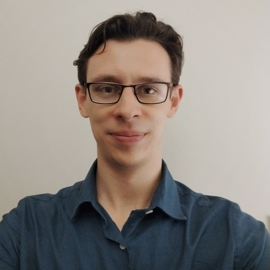 Moritz aus Hanau in der Personensuche von Das Telefonbuch