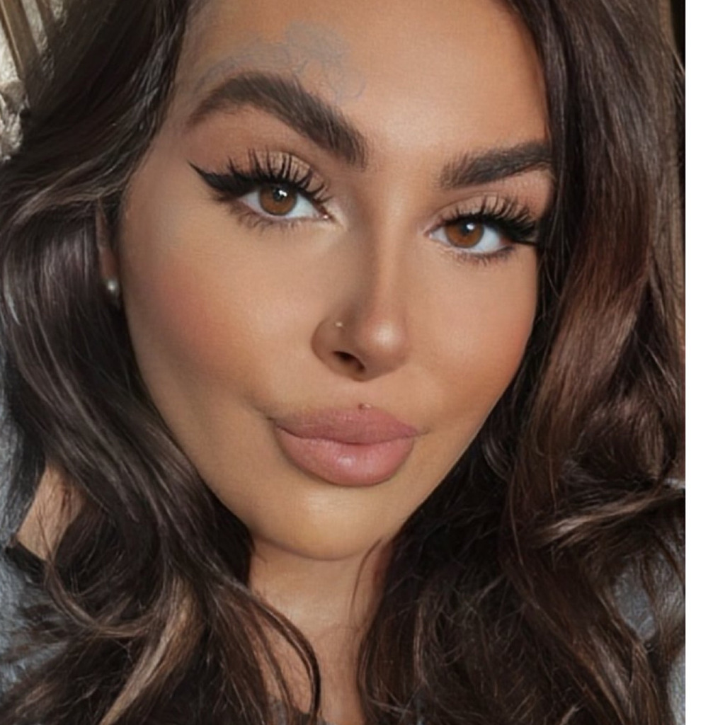 Laura Prieß - Kundenberater - Herr Schmidt Werbeagentur GmbH | XING