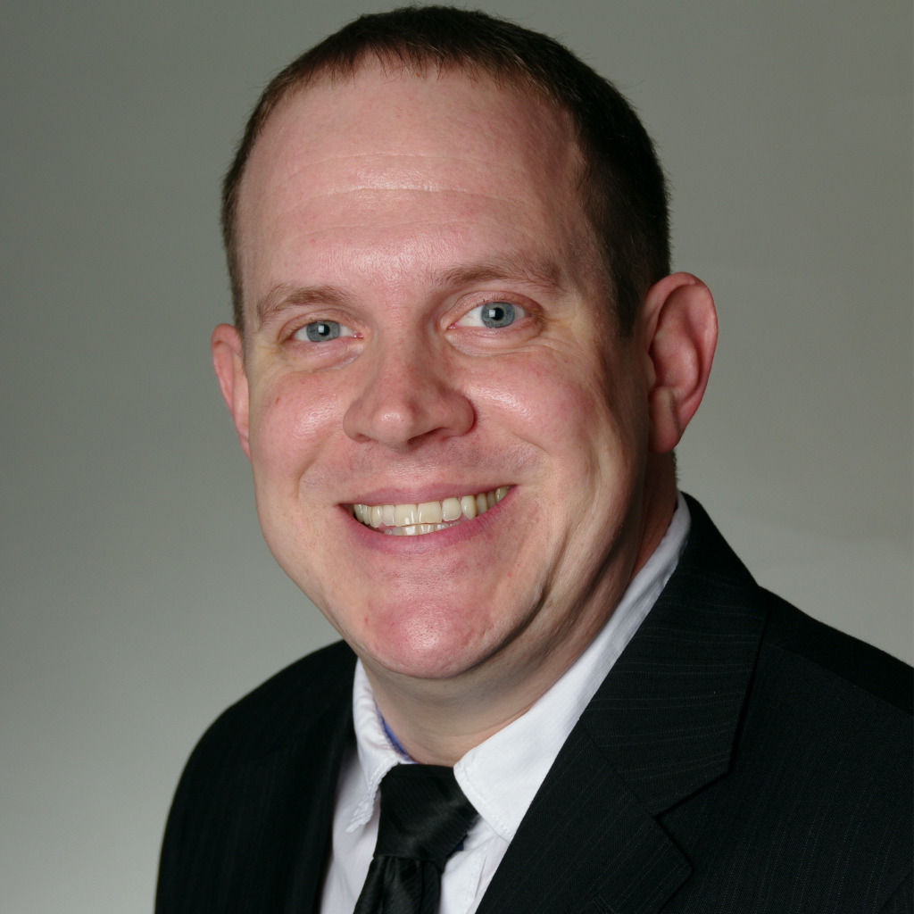 Philipp Walther - Vertriebsleiter - Euromaster GmbH, Michelin Gruppe | XING