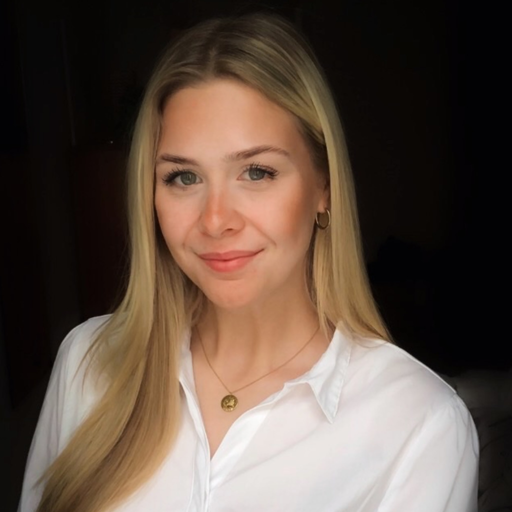Emily Sturm - Wirtschaftswissenschaften - Universität Leipzig | XING