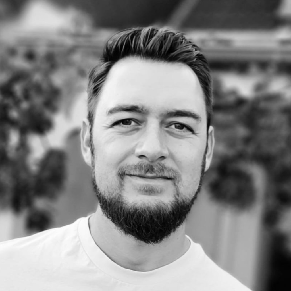 Willi Rehmann - Ingenieur der Kommunikationstechnik - Institut für ...