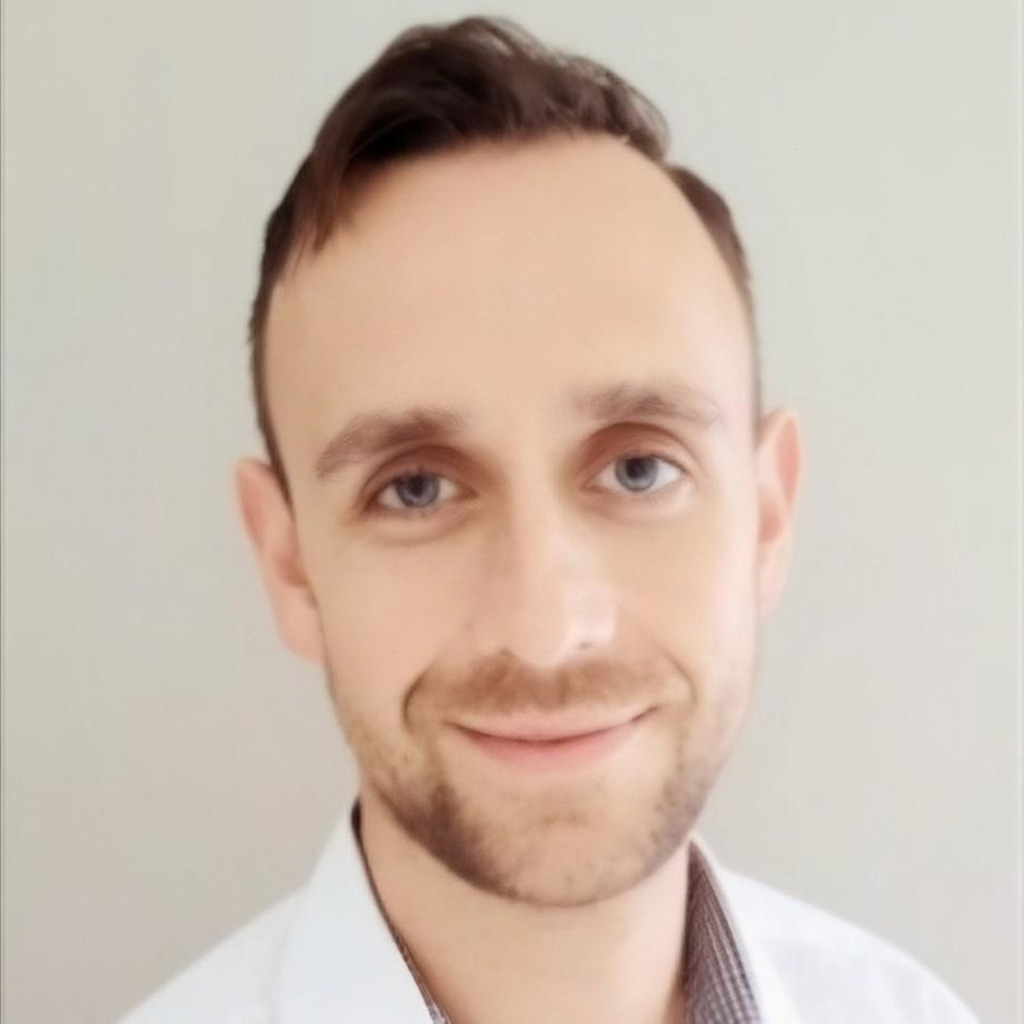 Markus Schulz - Schichtverantwortlicher/Schichtleiter - FEUER ...