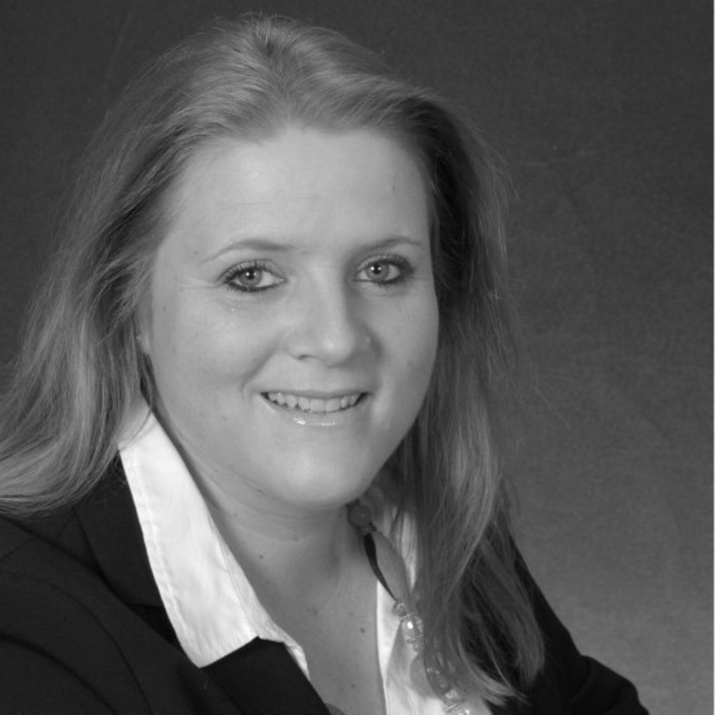 Angela Arens - Senior Projektmanagerin Lesermarkt I Vertriebsmarketing ...