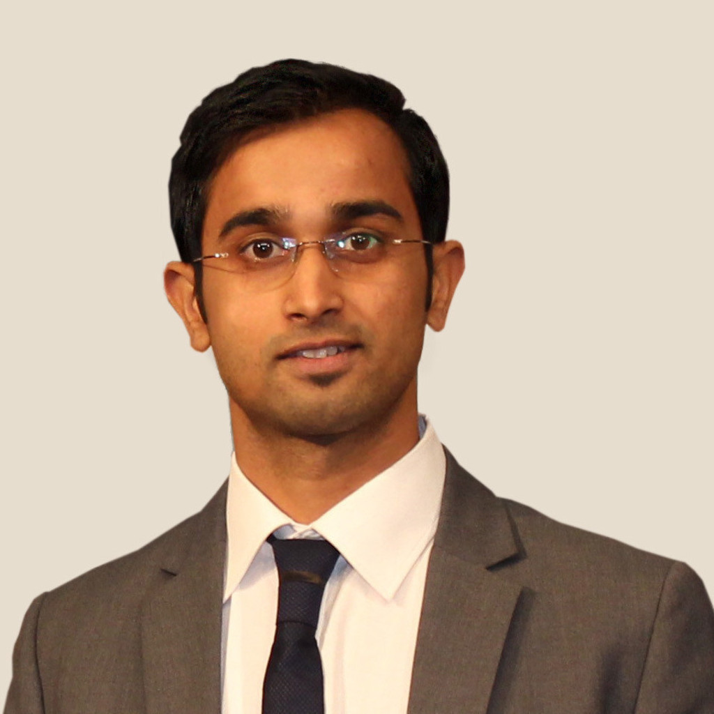 Akshay Kumbhar - M. Sc. Sustainable Energy Systems - University of ...