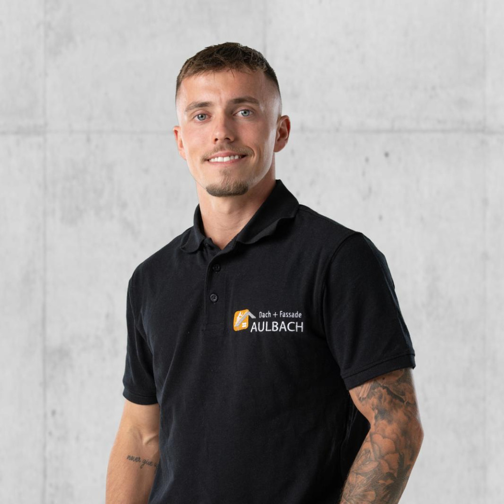 Julien Aulbach - Geschäftsführer - A&H Akademie | XING
