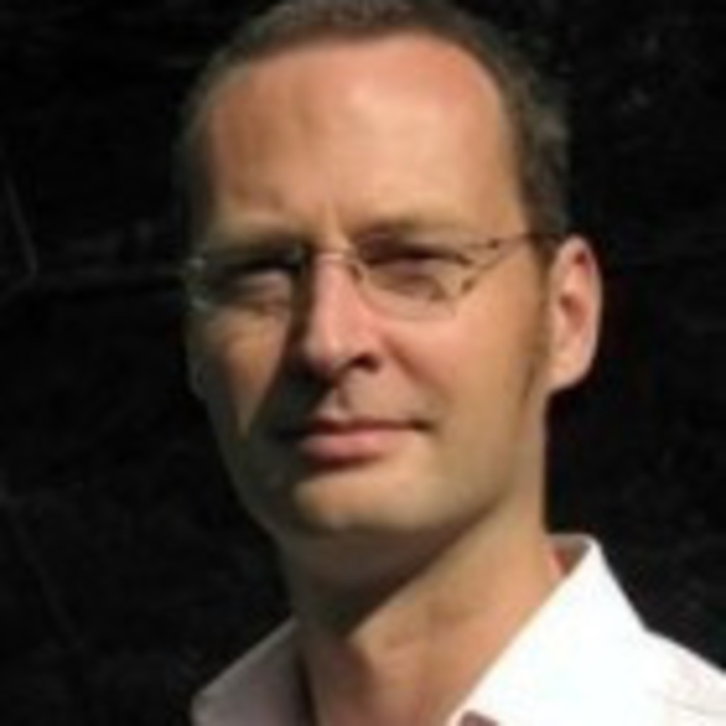 Kai Beck - Agile Coach / Agiles Projektmanagement - Getting Agile | XING