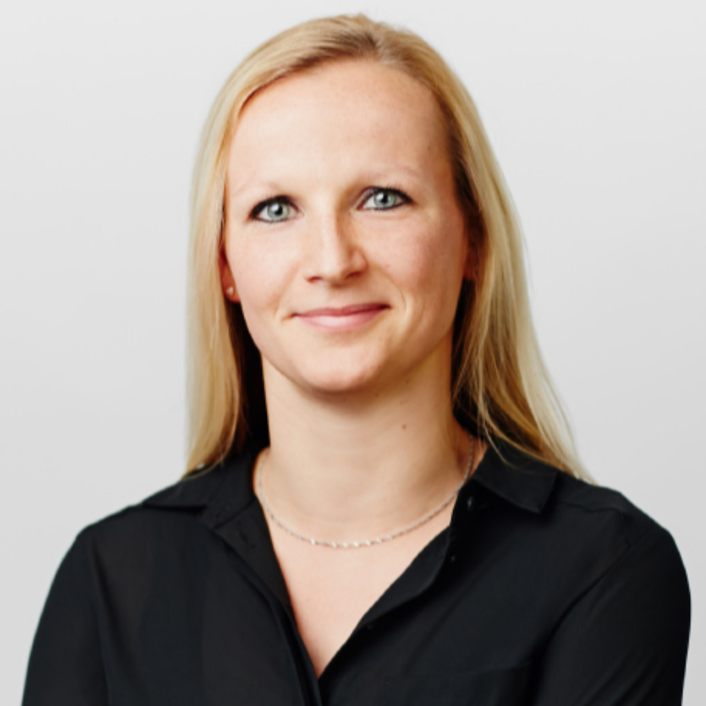 Dipl.-Ing. Julia Espig - Projektmanager - Hoffmann-Leichter ... Dipl.-Ing. Julia Espig - Projektmanager - Hoffmann-Leichter ...