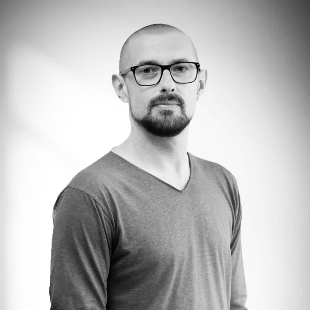 Dawid Nowak - Prokurist - HKD Versorgungstechnik GmbH | XING