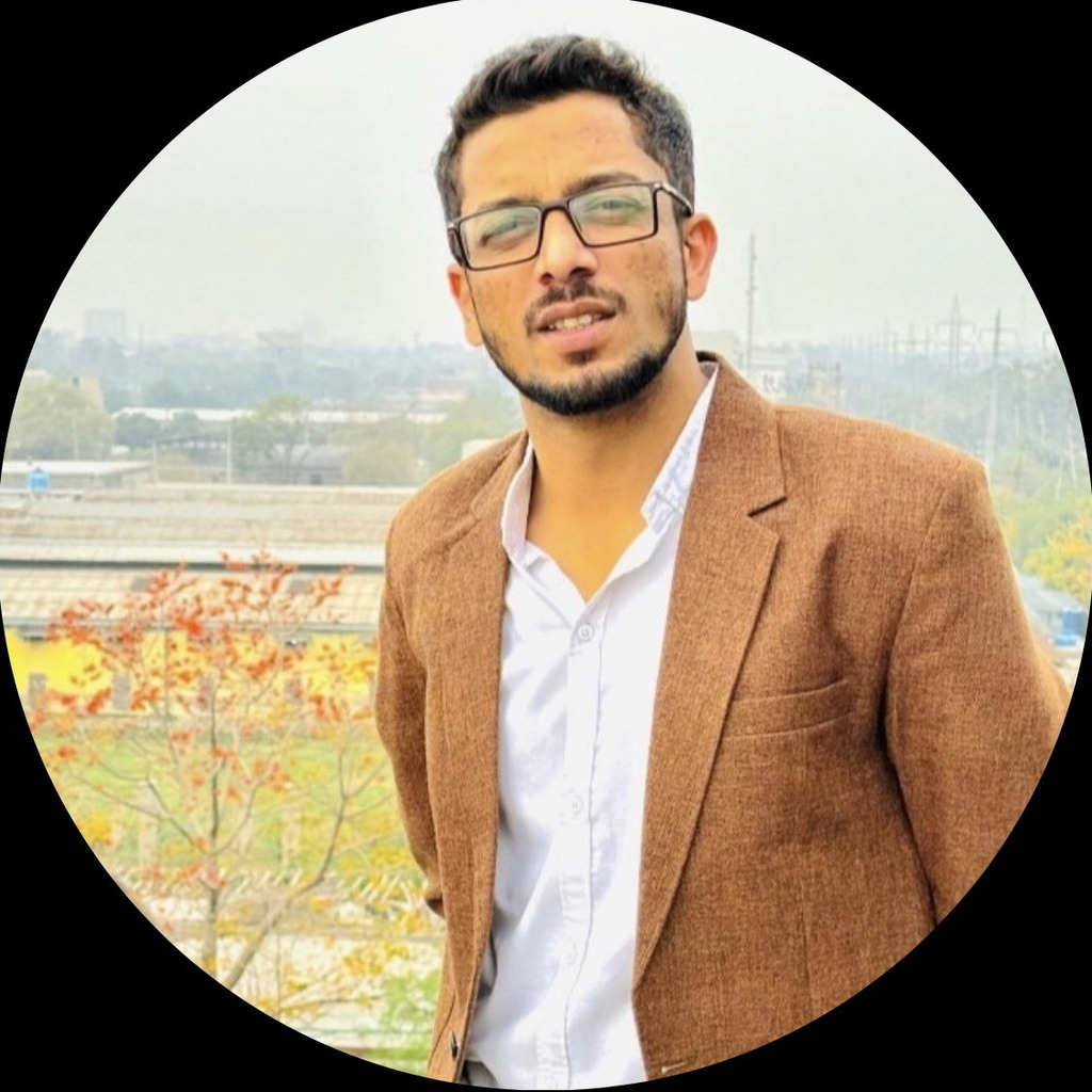 Aadi Khan - Leader HR-Administration - Rivaj Cosmetics | XING
