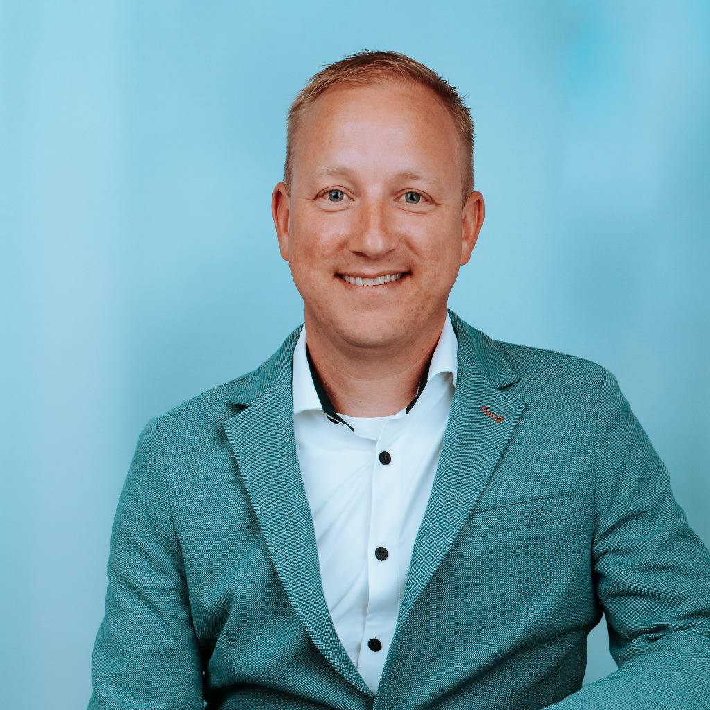 Alexander Schwarz - Projektleiter Wind/PV - BOREAS Energie GmbH | XING