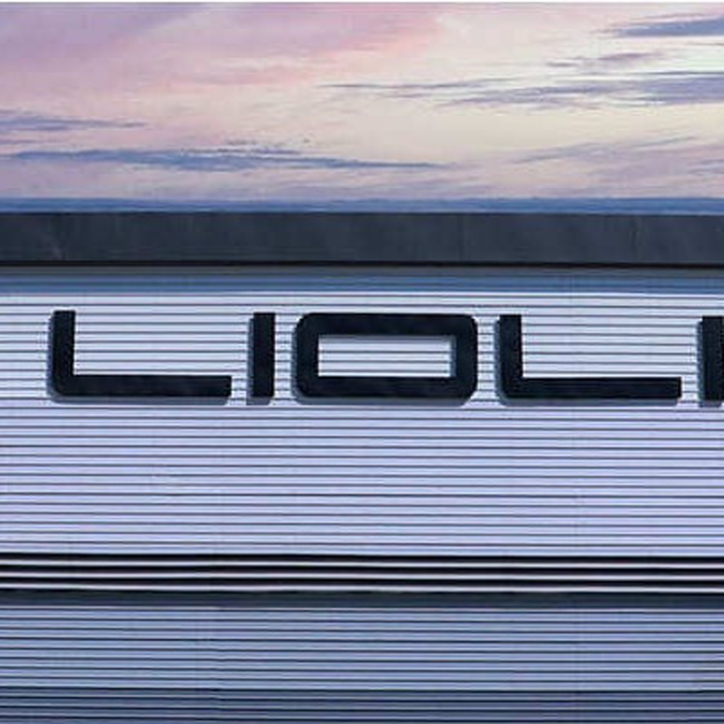 Lioli Ceramica - Industrial and Floor Base Manufacturer - lioli ...