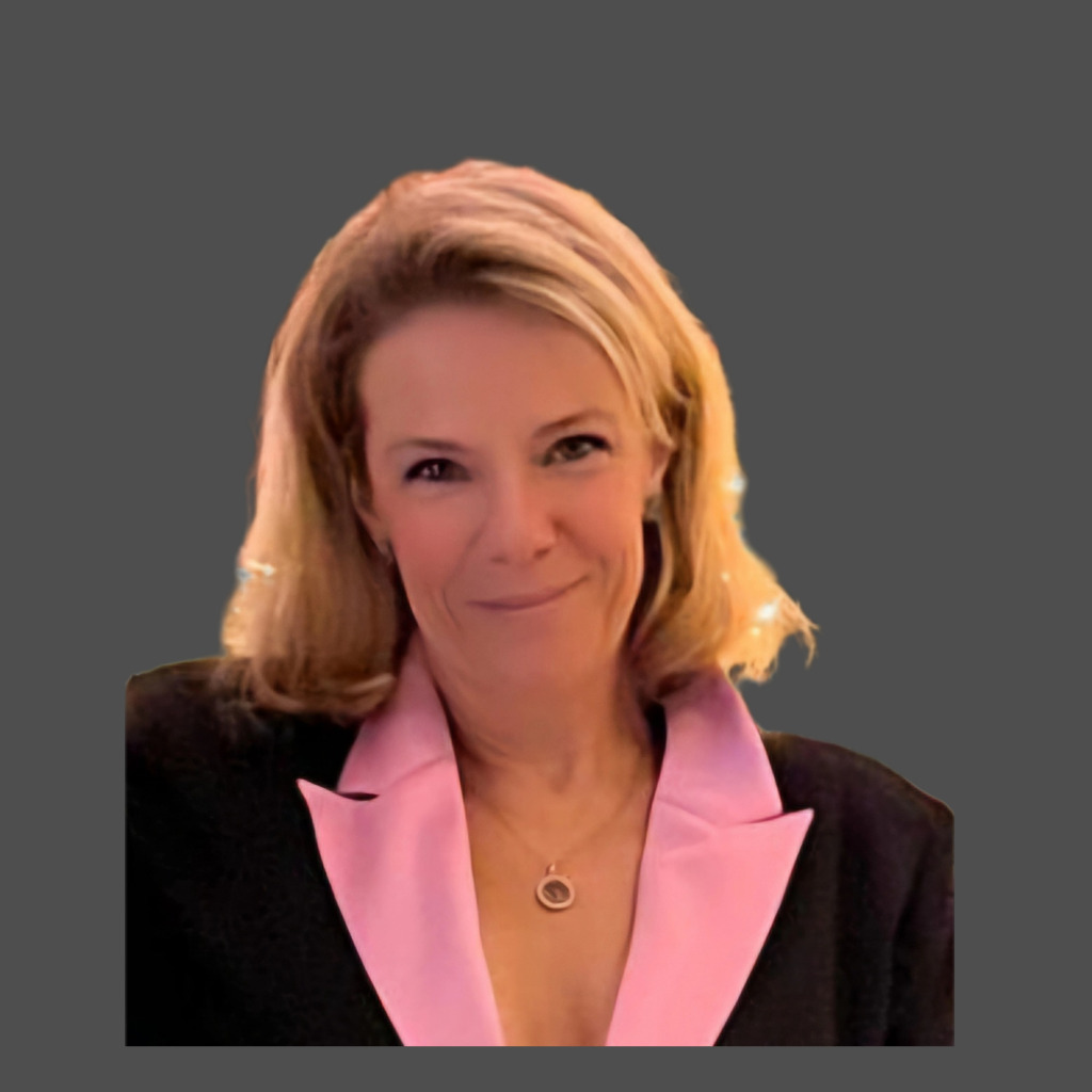 Sandra Lindner - Projektleitung Property Management - e:fs TechHub GmbH ...