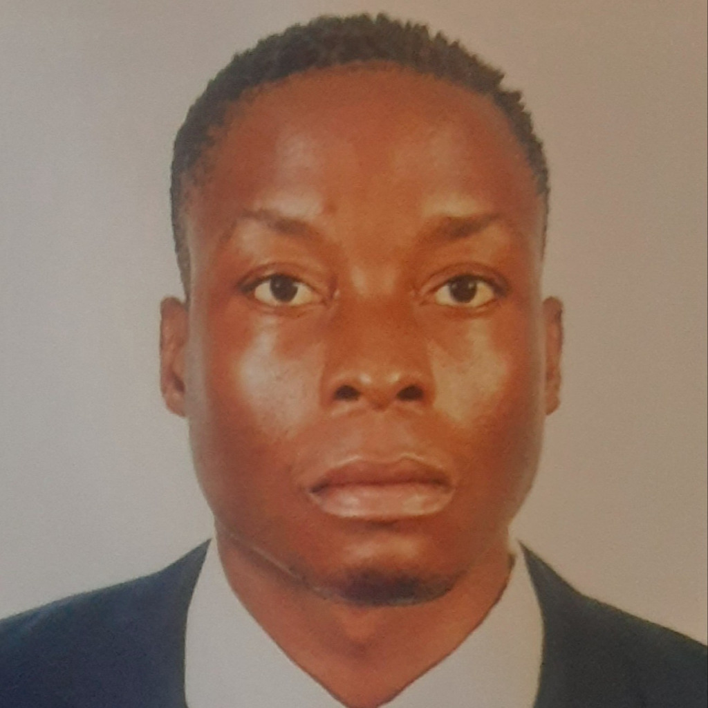 Simbarashe Rusere - Reporter and Photographer - Zimbabwe National Army ...