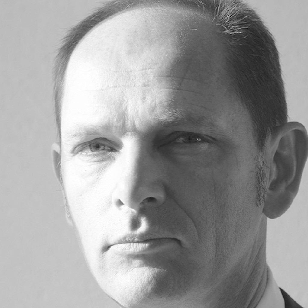 Andreas Reuter - CEO - transferpilots.ch | XING