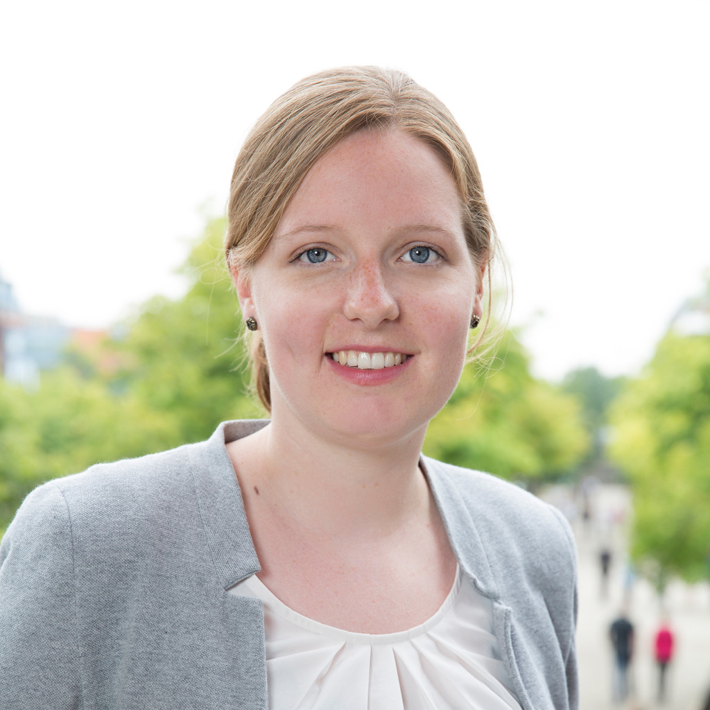 Wehmeier in der Personensuche von Das Telefonbuch