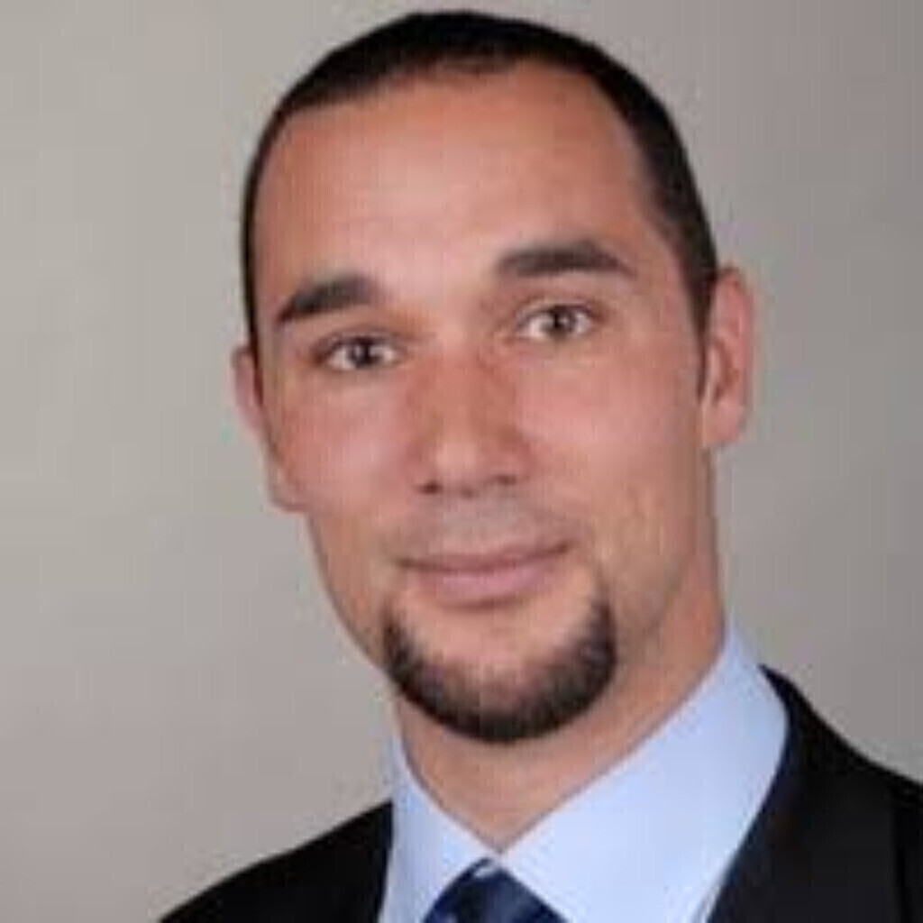 Dipl.-Ing. Karim Amor - Function Owner Speech - Volkswagen AG | XING