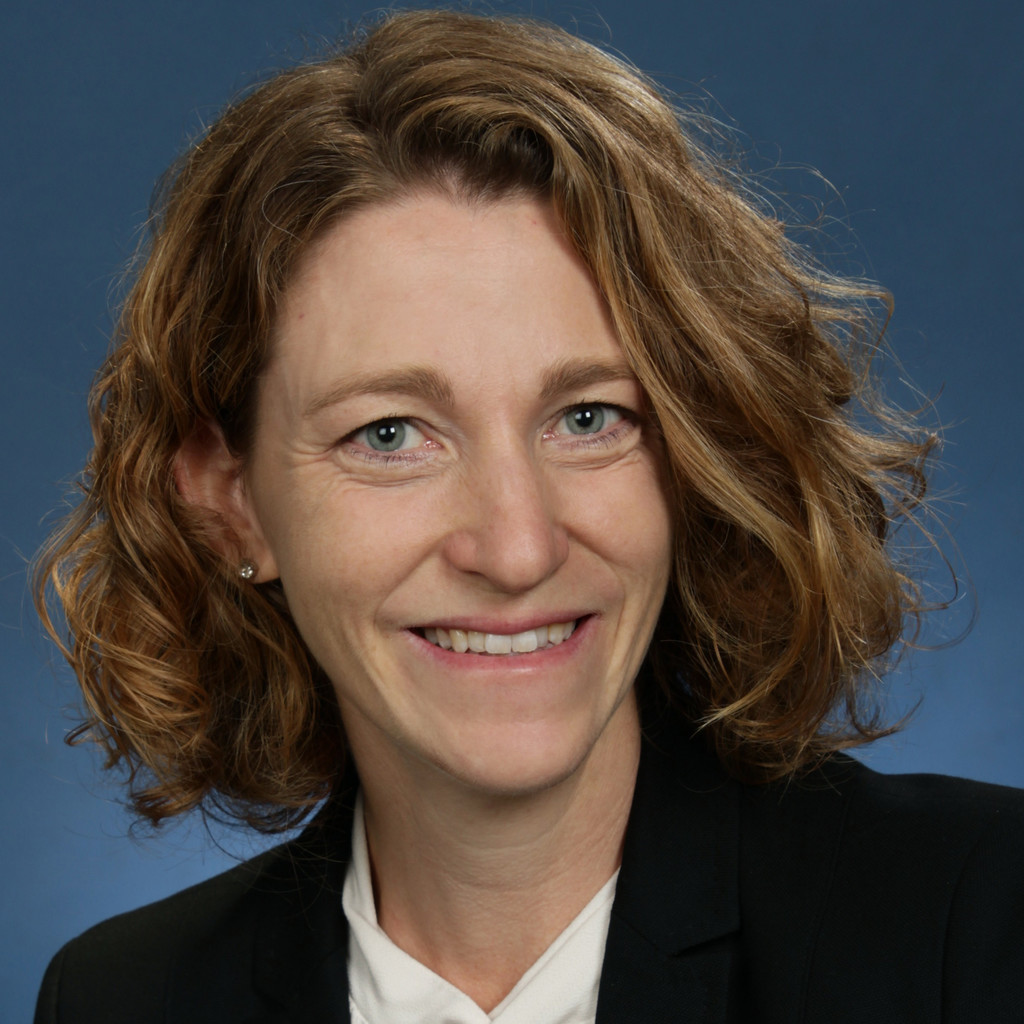 Sarah Slager's Instagram, Twitter & Facebook on IDCrawl