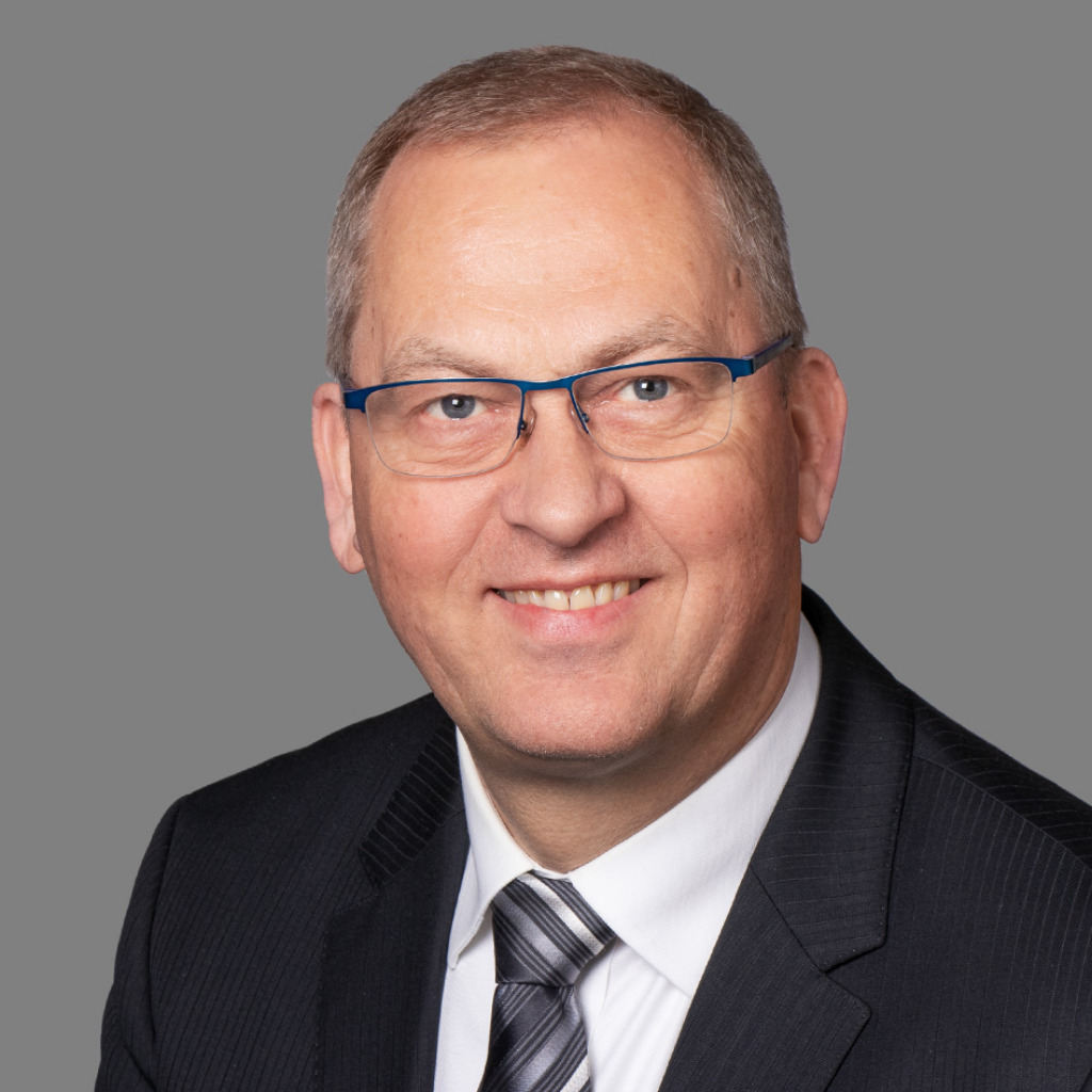 Kim Späth - Kundenberater - Union-Bank AG | XING