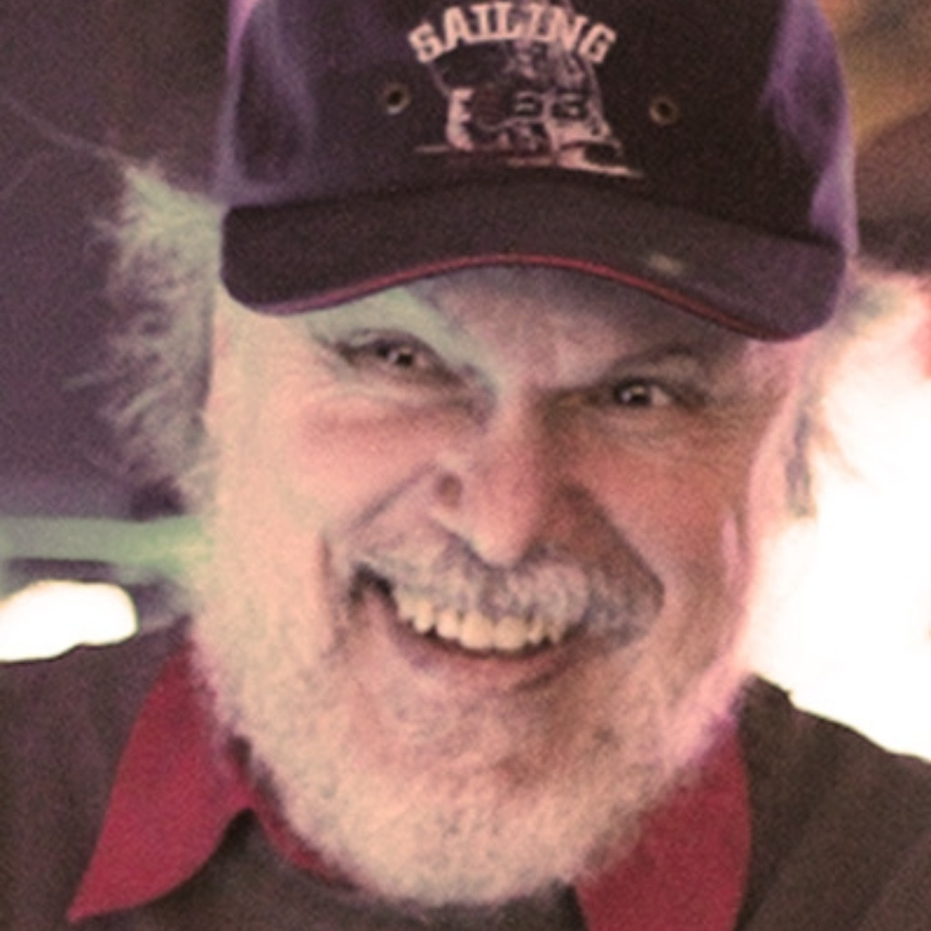 Chris Deschner - Dozent für Gitarre und E-Bass, Bandleader in Workshops ...