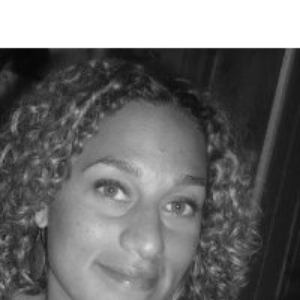 Andreia Brito Silva Marques - International Retail recruitment consultant - Freedom Recruitment ...