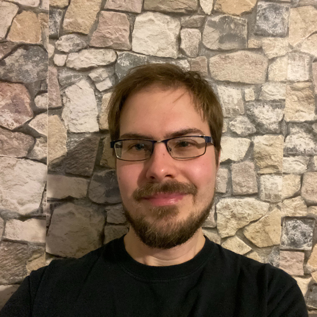 Rene Elsner - Einzelhandelskaufmann - Saturn | XING