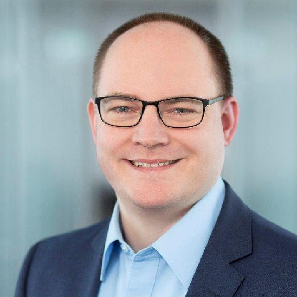 Andreas Hils Global Account Manager Automotive GEODIS CL Germany andreas-hils-global-account-manager-automotive-geodis-cl-germany