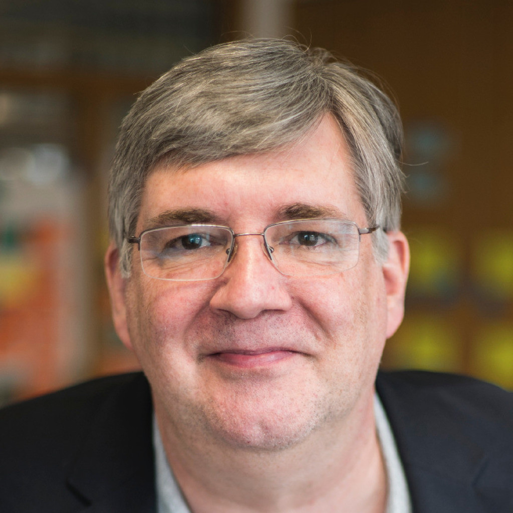 Simon Roberts - Management Consultant, Lean & Agile Coach, Certified ...