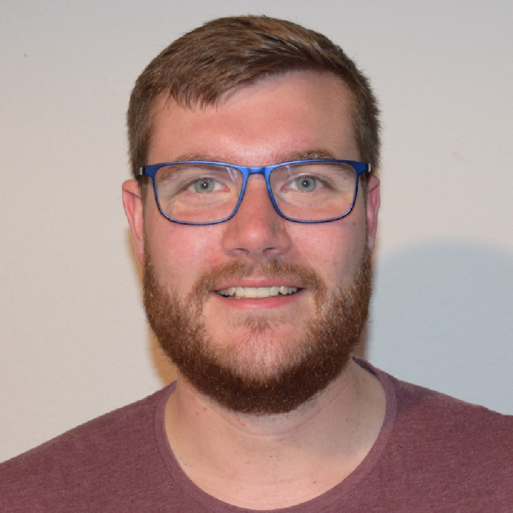 Philipp Beermann - IT Business Consultant - Beermann IT Services | XING