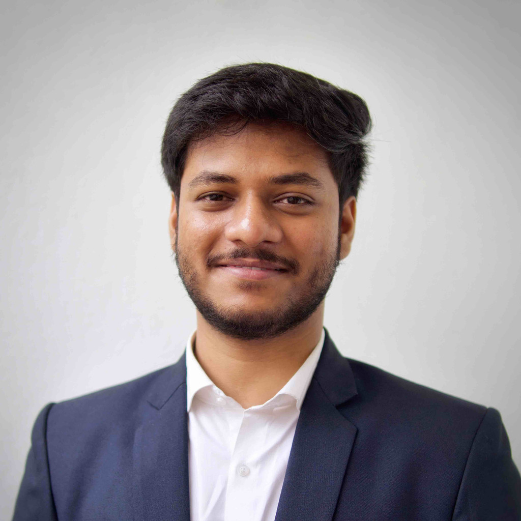 Shiv Singh - Senior Data Analyst - Meesho | XING