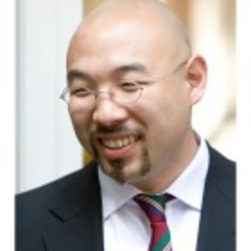 Sung-Ho Kim - Trainer für Kampfsport und Fitness - KimKongSports | XING