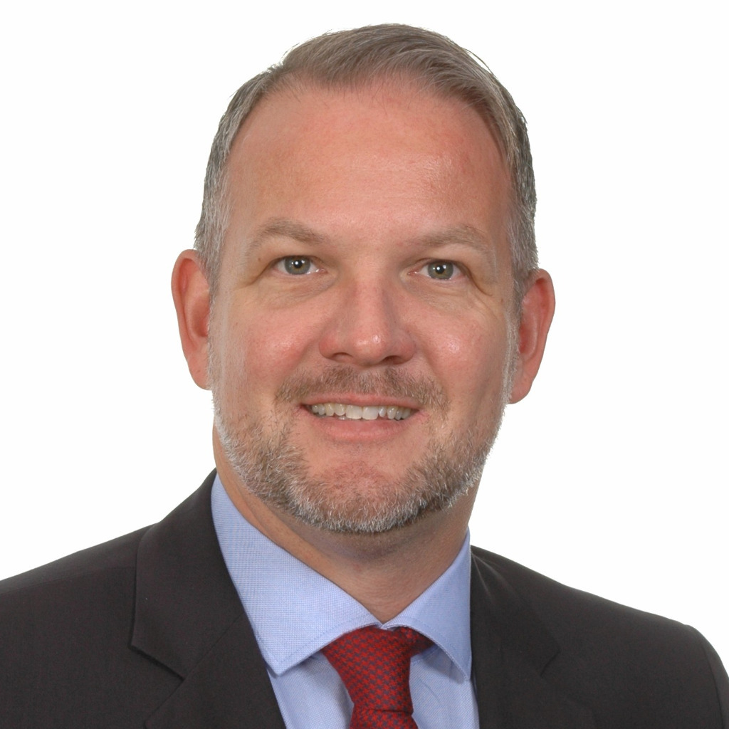 Markus Weiler - Firmenkundenbetreuer - Bank | XING