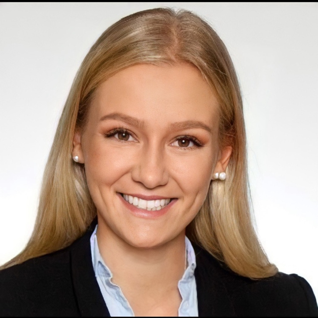 Anna Orth's Instagram, Twitter & Facebook on IDCrawl