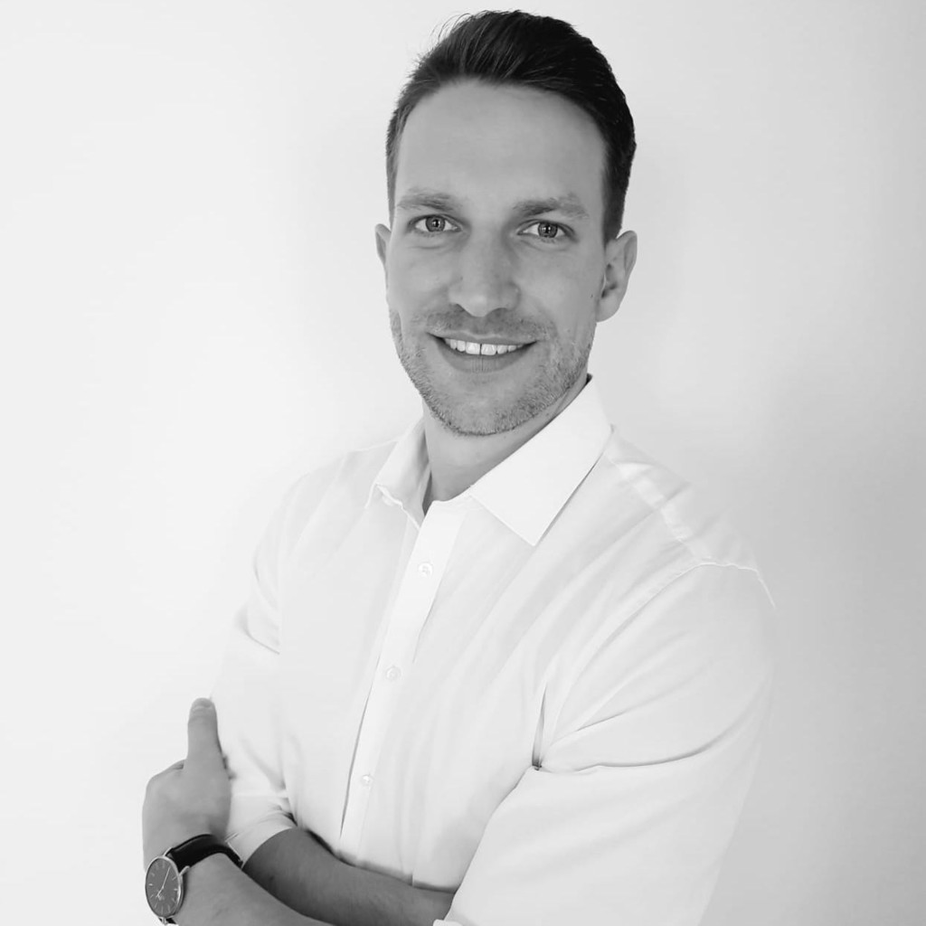 David Hermann - Management - Universität Hohenheim, Stuttgart | XING