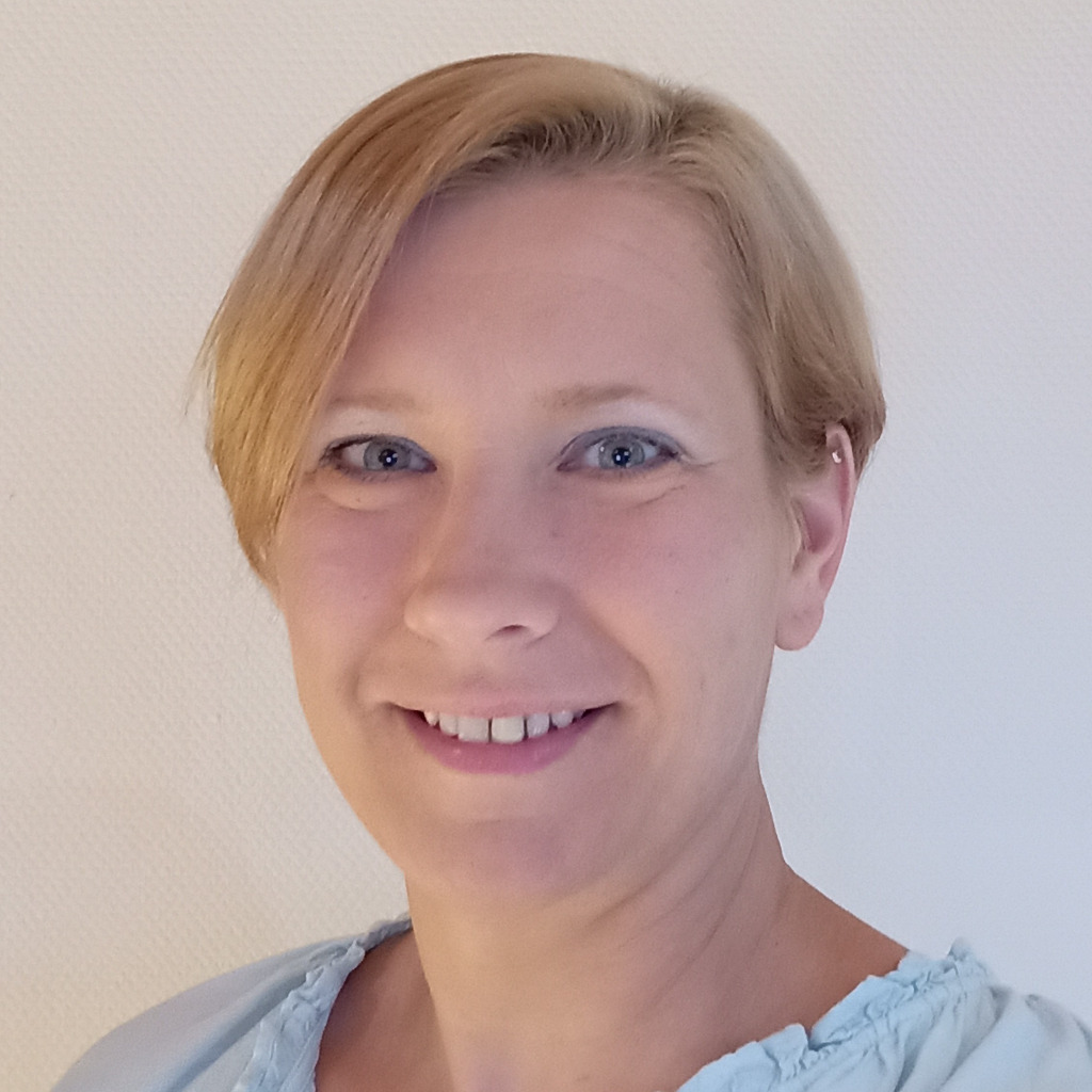 Vanessa Brenner - Erzieherin - Gemeinde Nordheim | XING