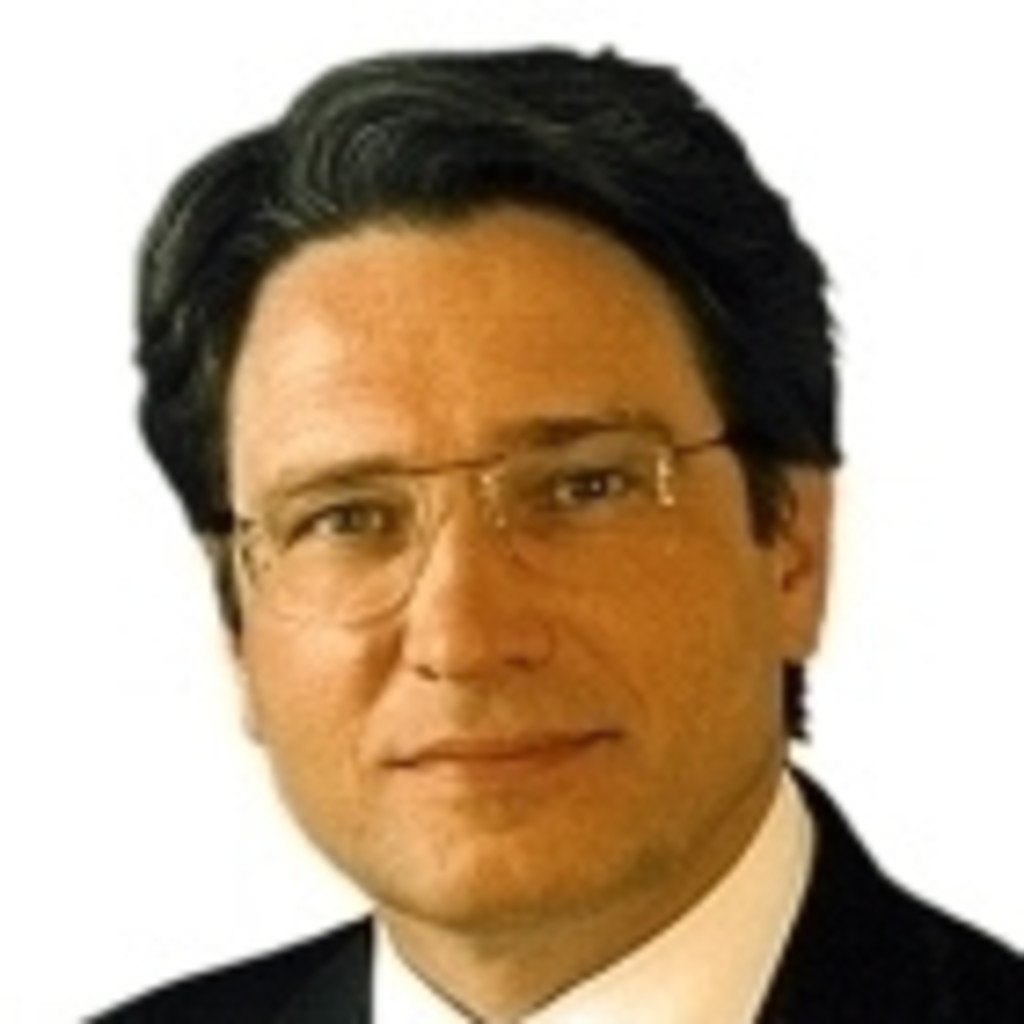 Dan Hostetler - Executive Director - Above and Beyond Family Treatment ...