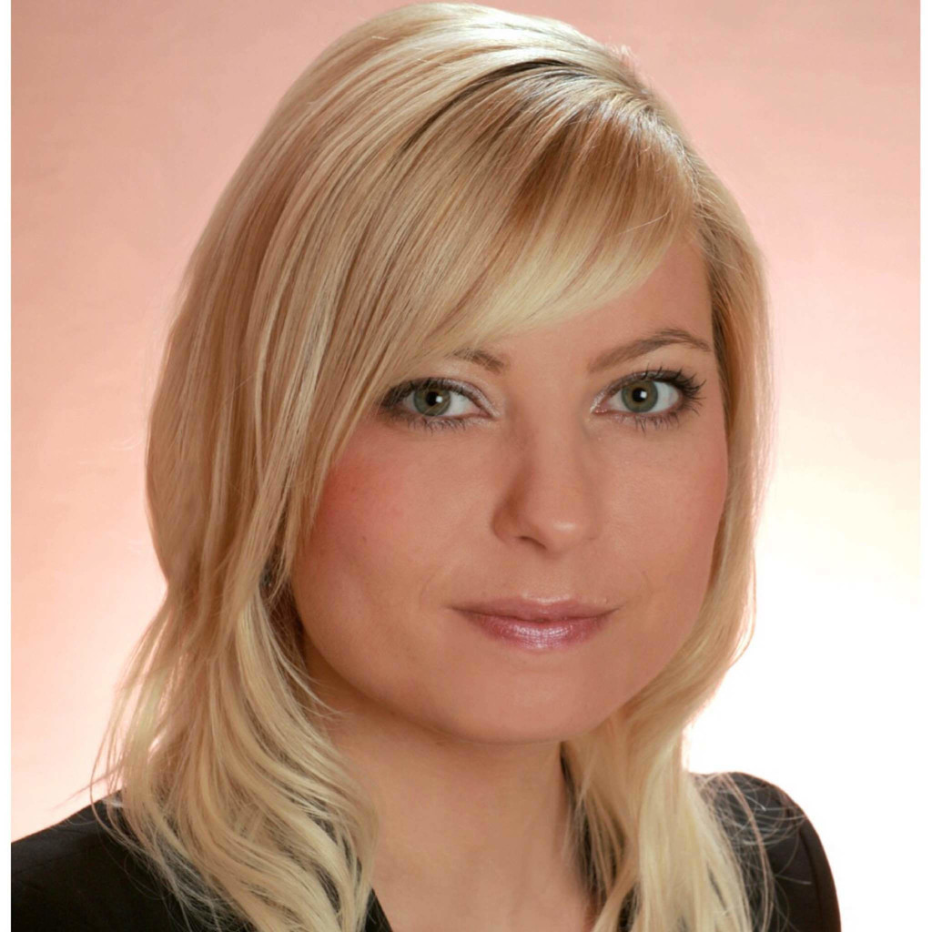 Lisa Gabriel - Bankakademie - Frankfurt School of Finance & Management ...