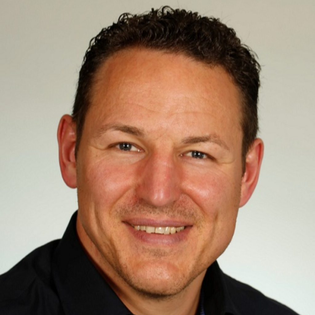 Daniel Stein - Industriemechaniker - Heinkel | XING