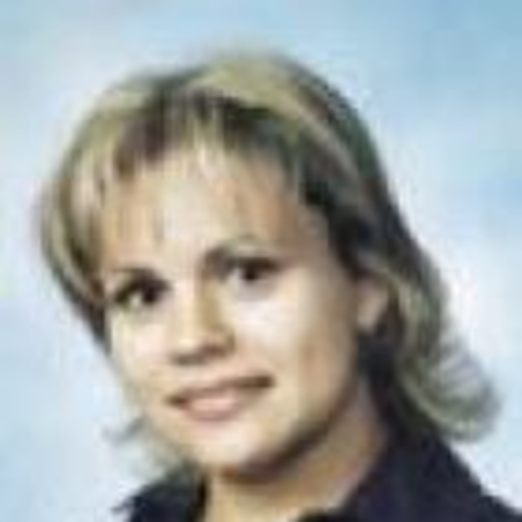 María Inés Jiménez Arango - Consultor - Freelance | XING