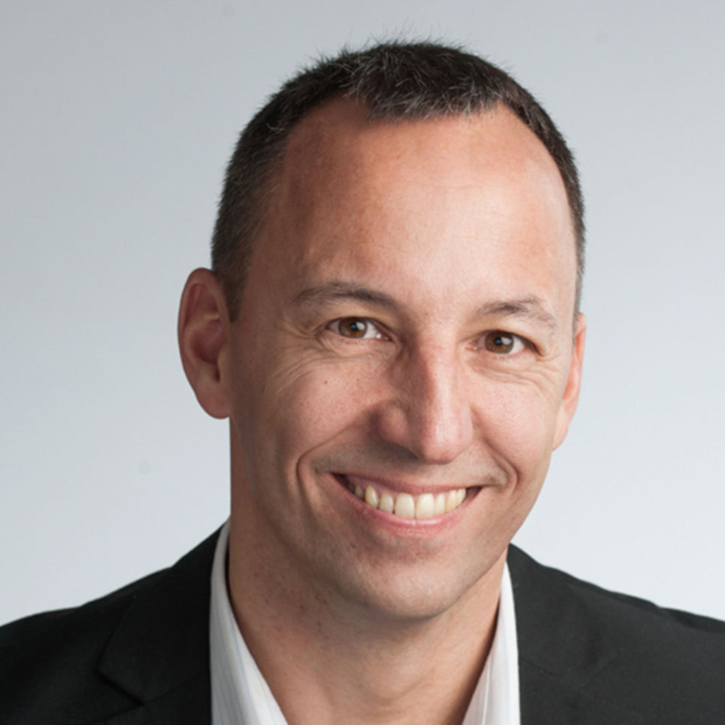 Mag Gero Elster Projectmanager Training Biogen GmbH XING
