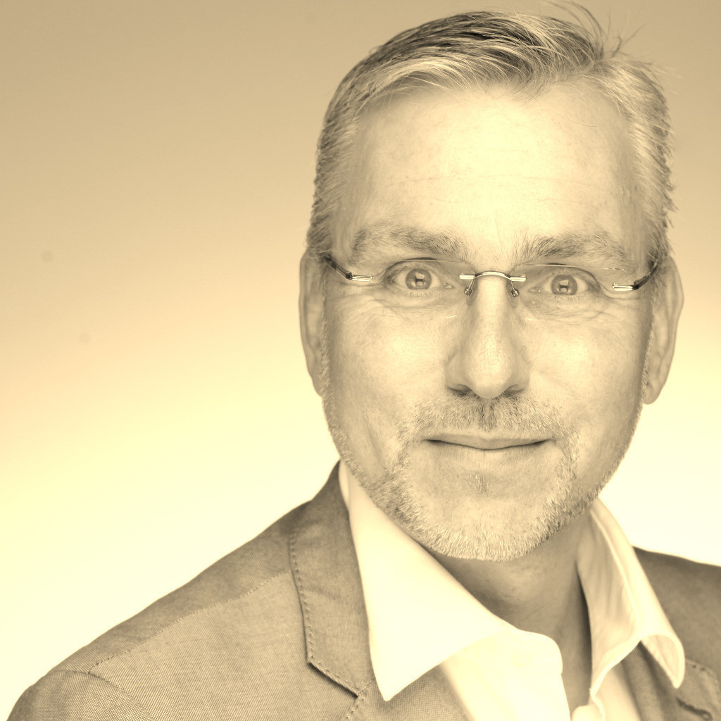 Olaf Gebauer - Inhaber - Ruhrpottdarts Filiale Witten | XING