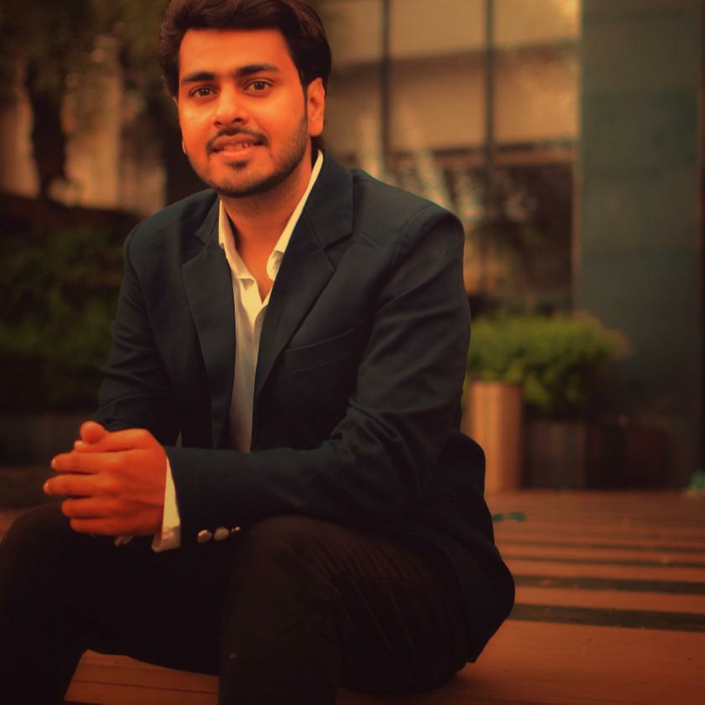 MANISH VIJAY - Assistant Manager - Pinnacle Infotech Solutions | XING