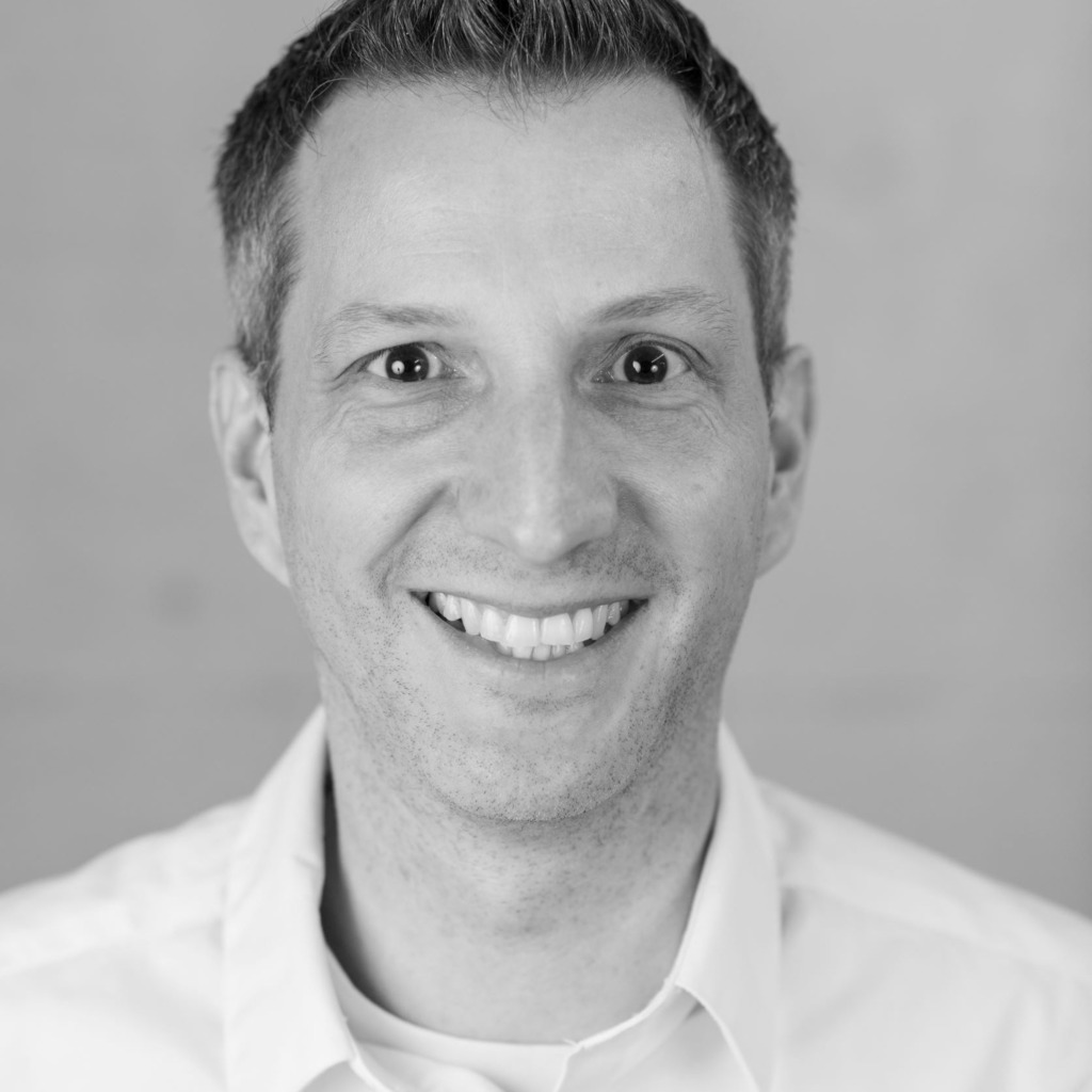 Raphael Hirtenfelder - Application Developer Consultant - Bison Schweiz ...