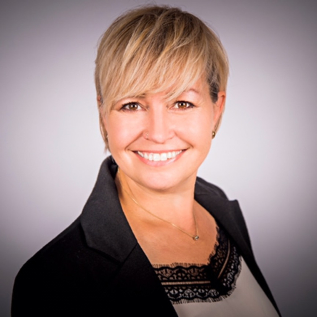 Glessner in der Personensuche von Das Telefonbuch