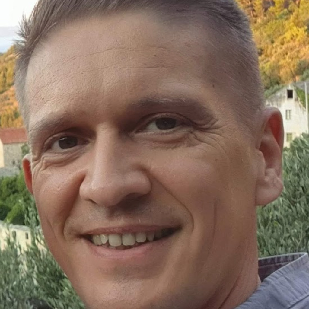 Peter Toth - Head of HR Department - Independent Automation Group | XING