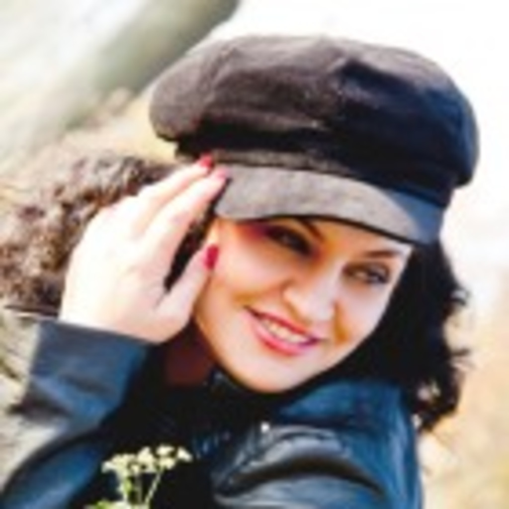 Anja Rheinhausen - Sekretariat - PMG Sinter | XING