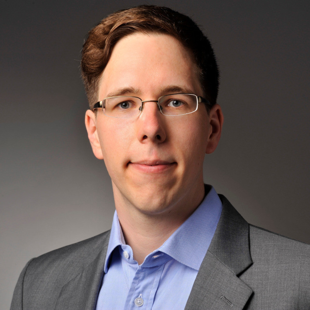 Dr. Matthias Edelmann - Projektmanager - linguwerk GmbH | XING