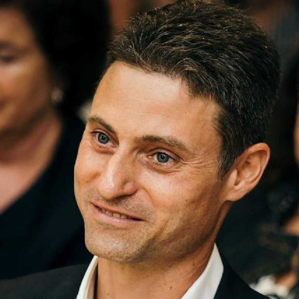 Dr. Meron Mendel - Professor für Soziale Arbeit - Frankfurt University ...