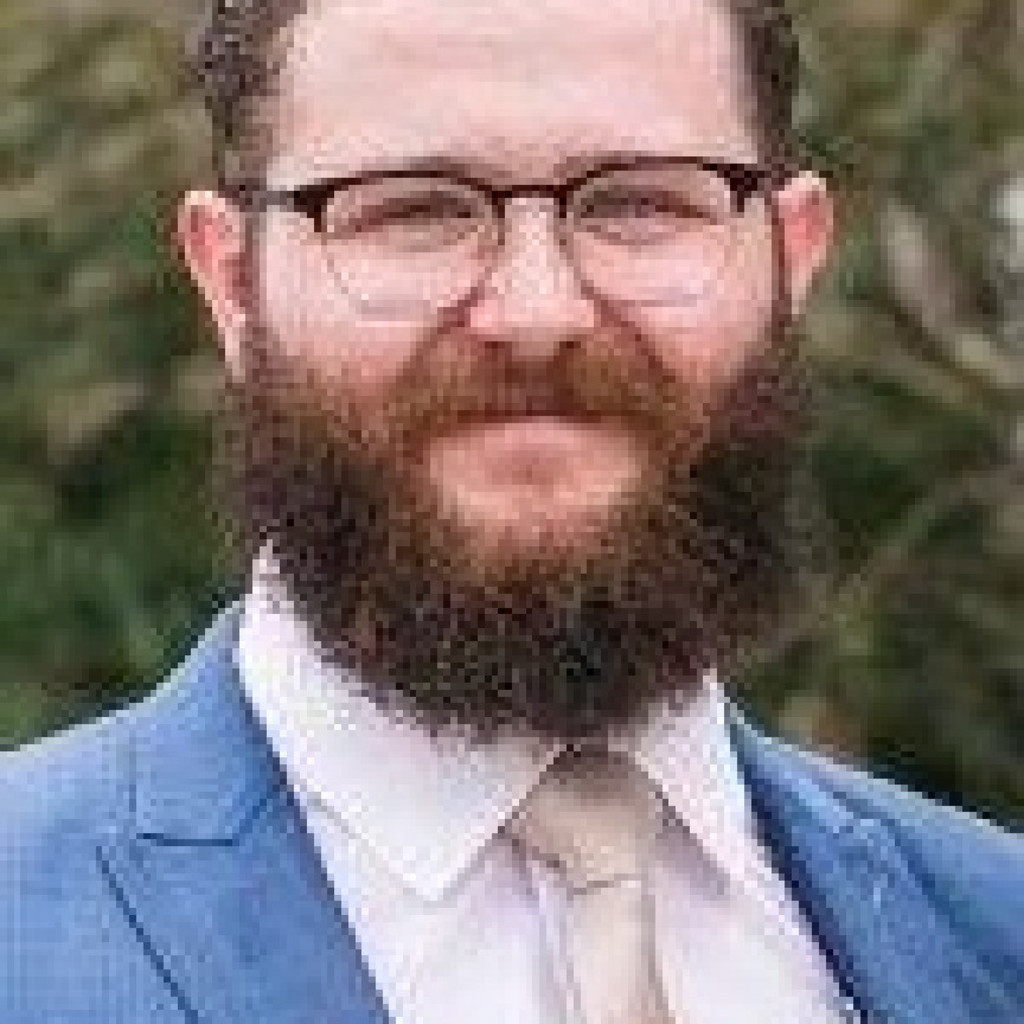 James Spahr - Sales Assistant - Games Workshop | XING