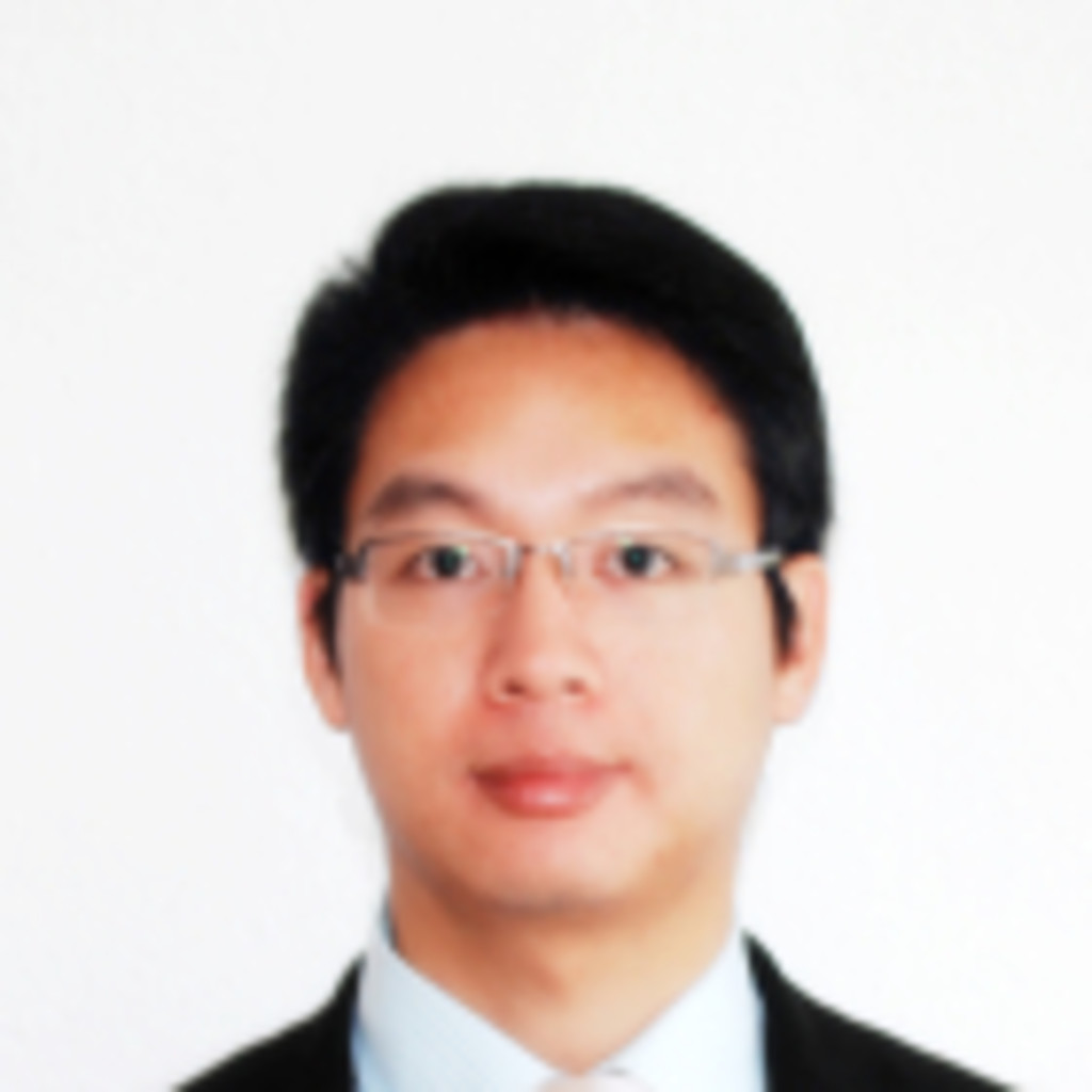 Sheng Yang's Instagram, Twitter & Facebook on IDCrawl